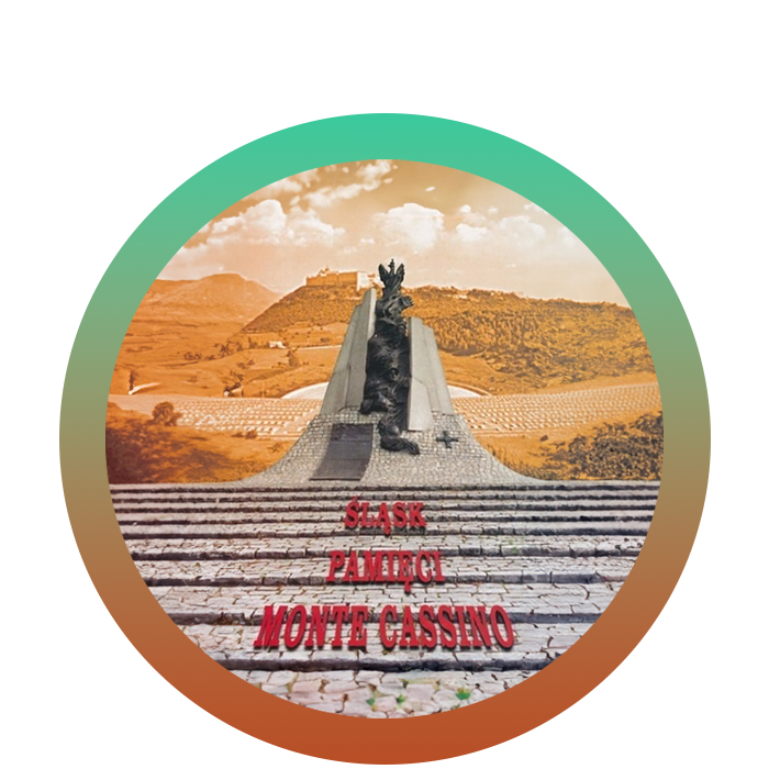 Piątki na Piątki – o muzyce prof. Jerzy Rutkowski